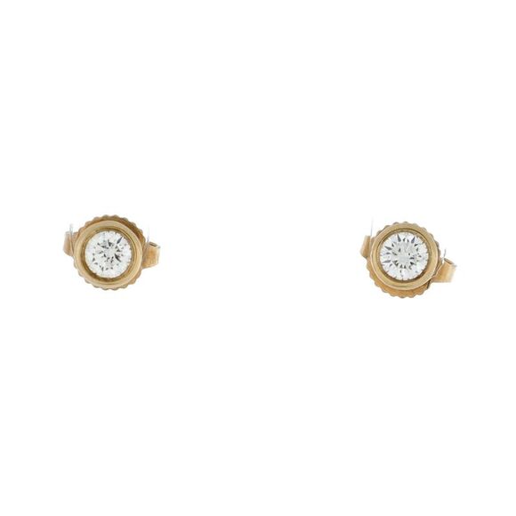 Tiffany & Co. | Jewelry | Tiffany Co Elsa Peretti Diamonds By The Yard ...